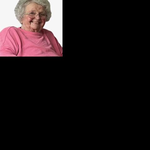 Ann Marie Nickerson | Obituaries | journal-news.net