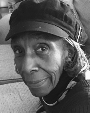 Edith V. Clay | Obituaries | journal-news.net