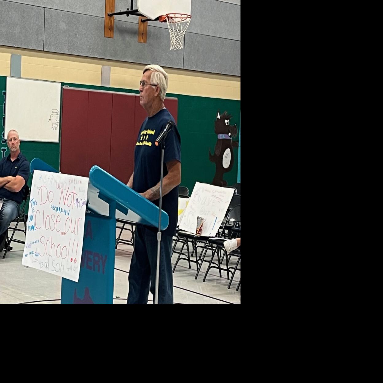 Local News | journal-news.net