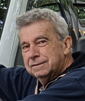 Bruce William Gerken | Obituaries | journal-news.net