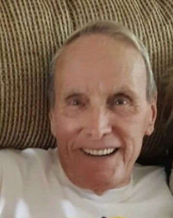 Edgar V. Cook | Obituaries | journal-news.net