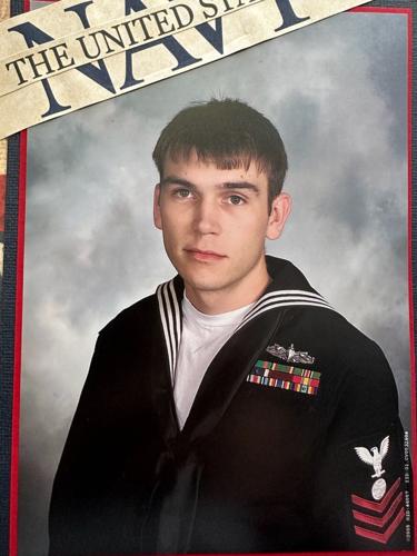 A local veteran's journey from nuclear engineer to jiu jitsu teacher ...