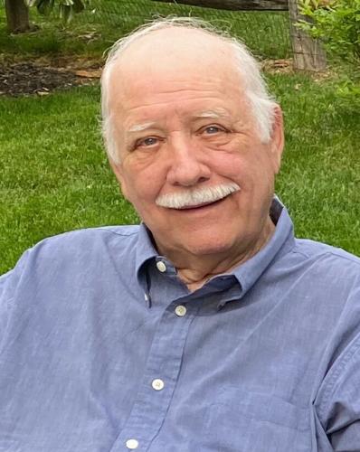 William W. (Bill) Lewis | Obituaries | journal-news.net