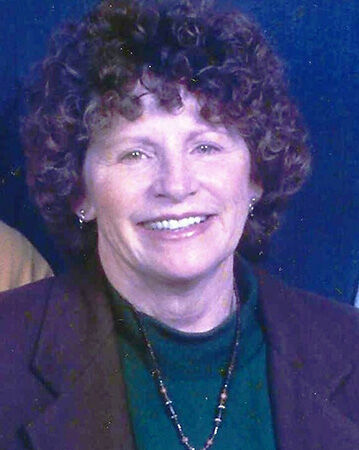 Sandra R. Shepherd | Obituaries | journal-news.net