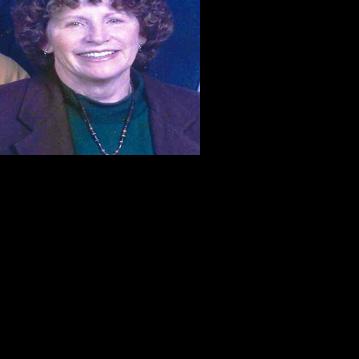 Sandra R. Shepherd | Obituaries | journal-news.net