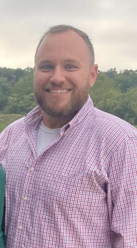 Scott Edward Taylor | Obituaries | journal-news.net