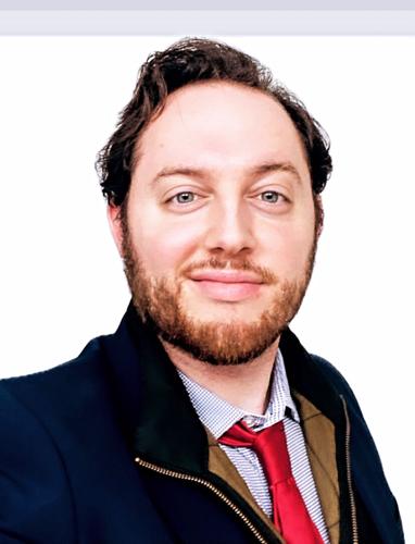 Allers running for 99th Delegate District seat | Journal-news | journal ...