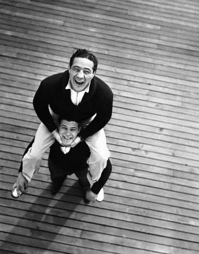 Today in History | Journal-news | journal-news.net