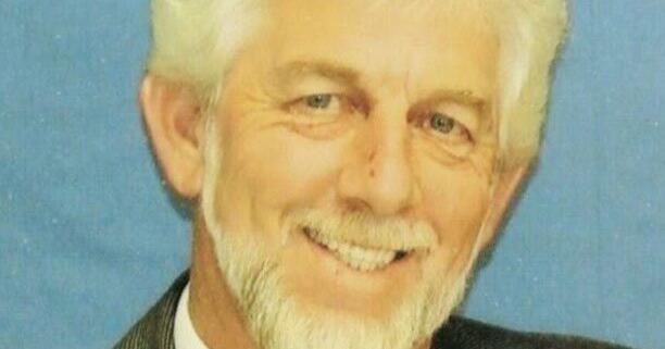 Ervin Dale Nick | Obituaries | journal-news.net