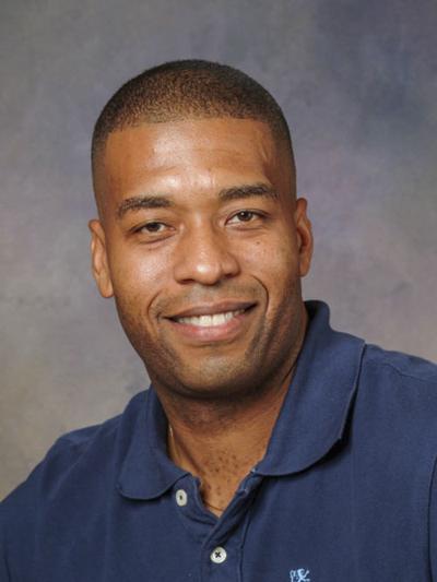 Shepherd welcomes new cancer scientist to board | Journal-news ...