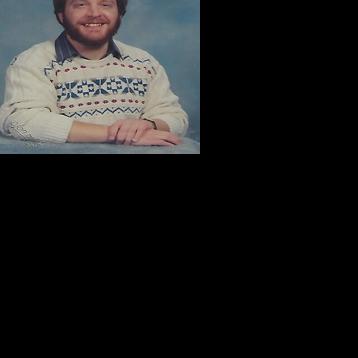 Stephen L. Rinehart | Obituaries | journal-news.net