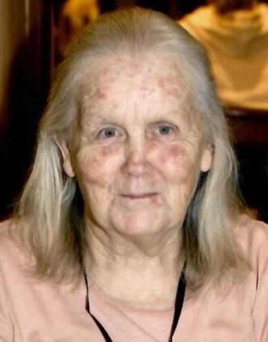 Linda Darlene Longerbeam | Obituaries | journal-news.net