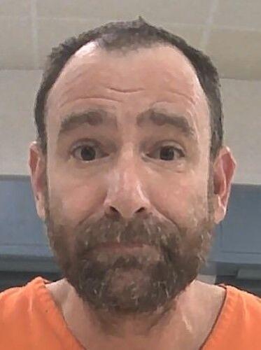 Three sentenced for domestic violence-related charges | Journal-news ...