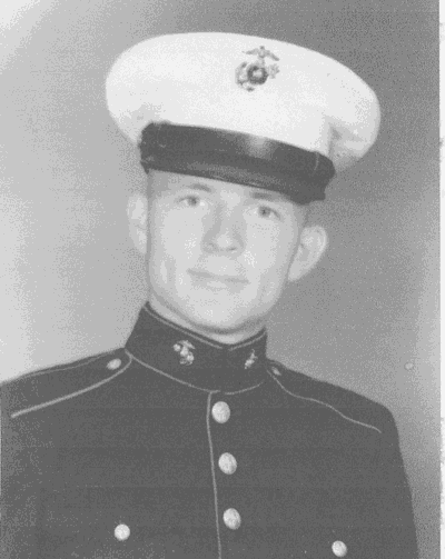 Frederick Ernst | Obituaries | journal-news.net