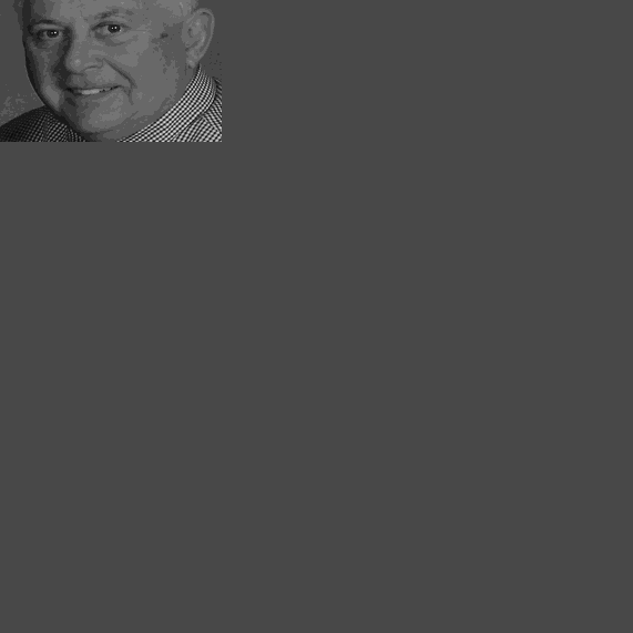 Gregory L. Foster | Obituaries | journal-news.net