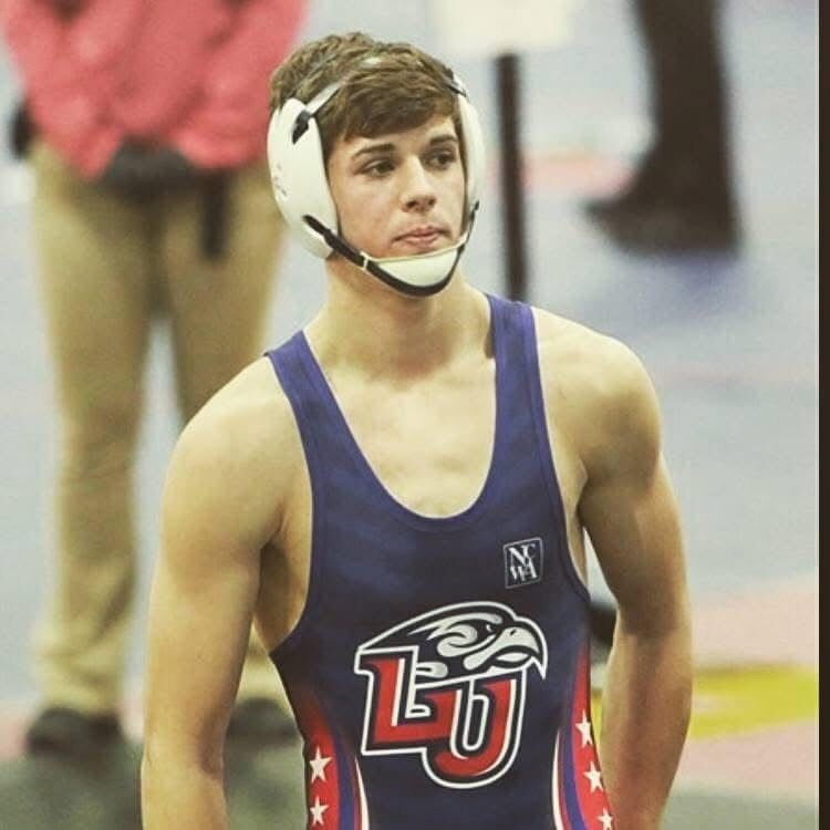 Wrestling community hit hard by Sigler’s death | Journal-news | journal ...
