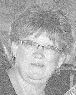 Sharon L. Pennington | Obituaries | journal-news.net