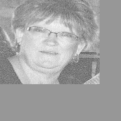 Sharon L. Pennington | Obituaries | journal-news.net
