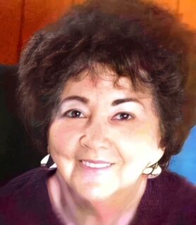 Jane C. Wasson | Obituaries | journal-news.net