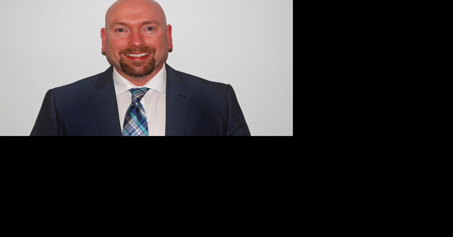 Jefferson Co. BOE hears update from instructional support department ...