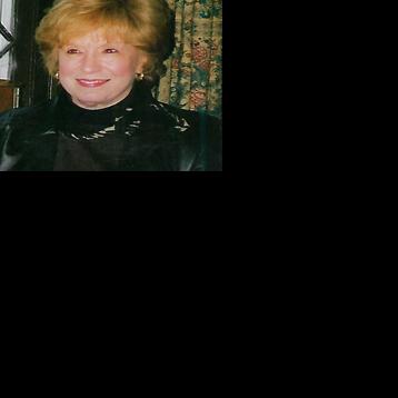 Mary Jo Embrey | Obituaries | journal-news.net
