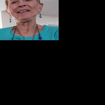 Sandra L. Cooper Dawson | Obituaries | journal-news.net