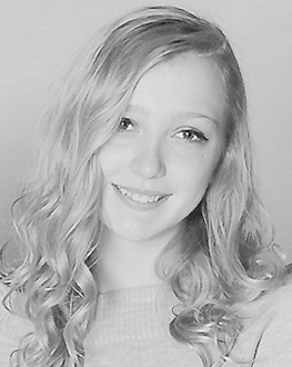 Riley G. Crossman | Obituaries | journal-news.net