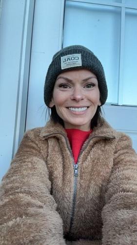 Tracy Rene Workman | Obituaries | journal-news.net