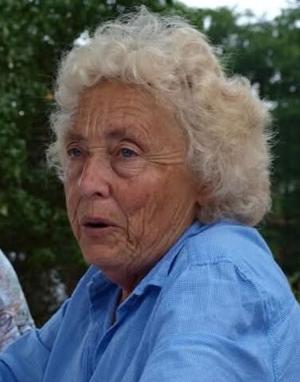M. Lenore Hannon | Obituaries | journal-news.net