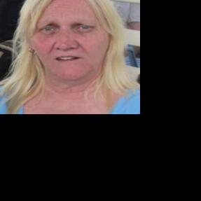 Susan Barrett (Jesse) | Obituaries | journal-news.net