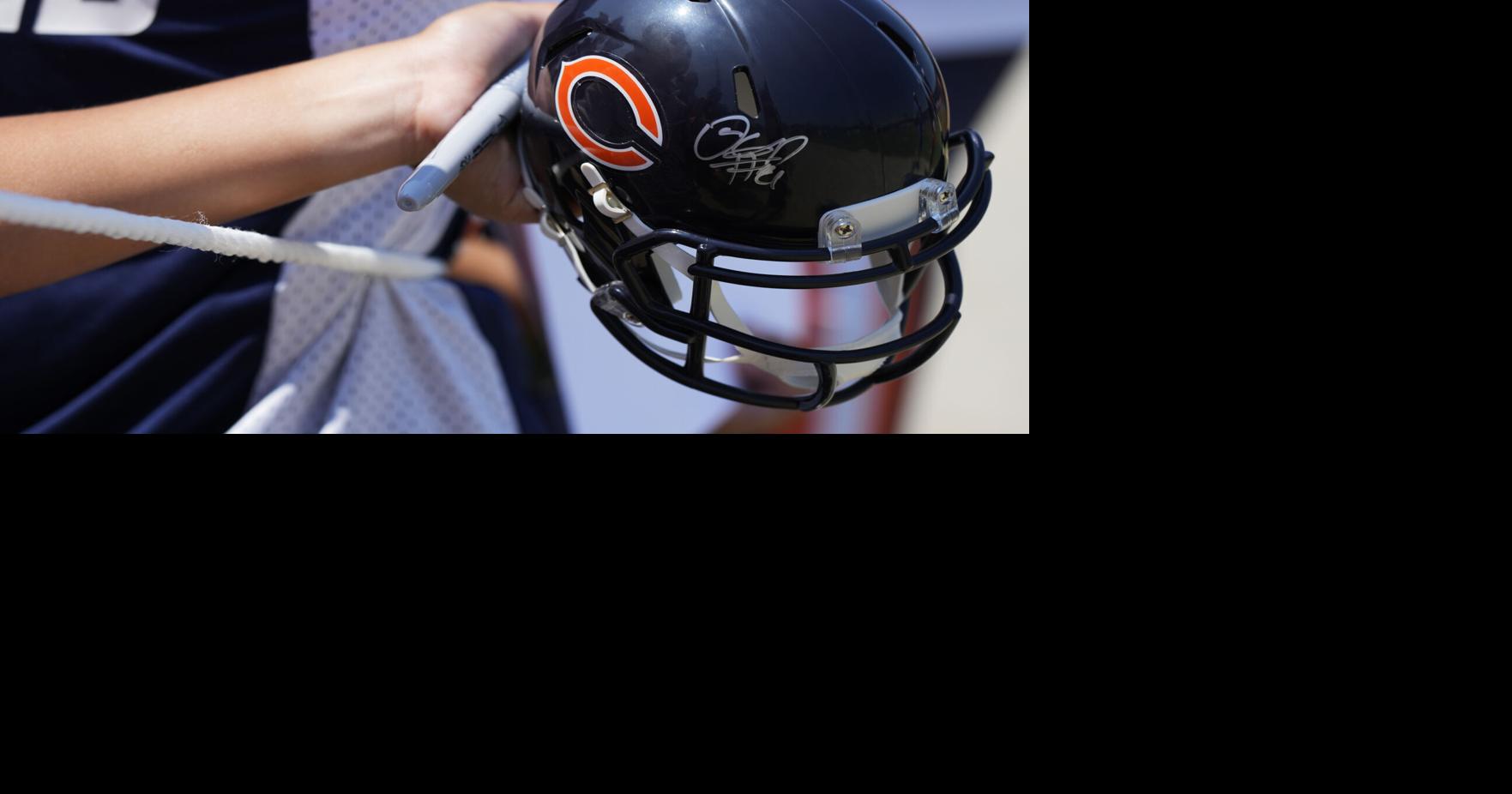 NFL's revamped kickoff making it debut in the Hall of Fame game ...