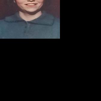 Lydia Blanche Gayhart Viands | Obituaries | journal-news.net