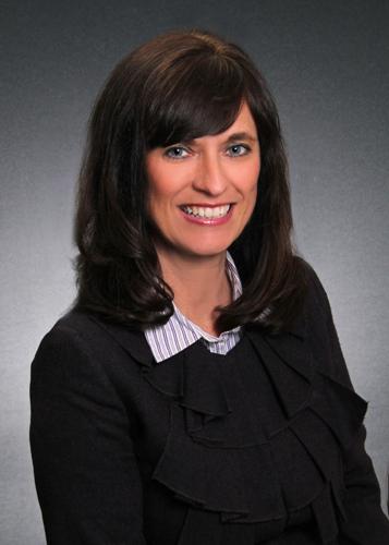 Local Coldwell Banker real estate agent earns specialist designation ...