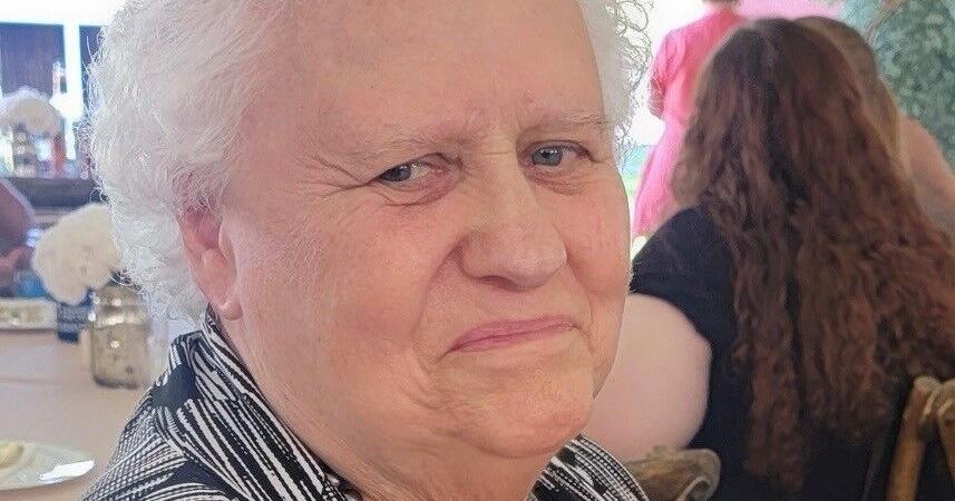 Barbara A. Ledford | Obituaries | journal-news.net