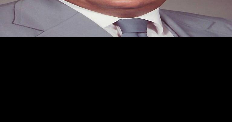 Robert J. Dudash, Sr. | Obituaries | journal-news.net