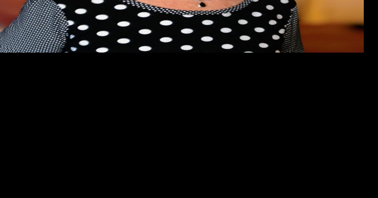 Yvonne R. McGaha | Obituaries | journal-news.net