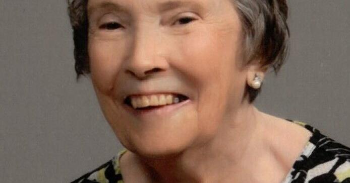 Elizabeth Anne Trask | Obituaries | journal-news.net