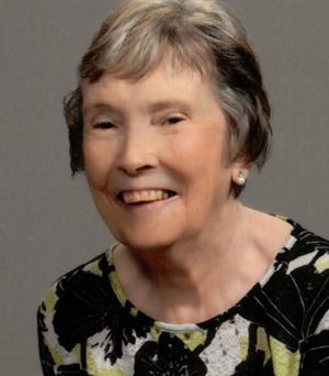 Elizabeth Anne Trask | Obituaries | journal-news.net