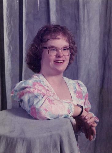 Karen L. Holdren | Obituaries | journal-news.net