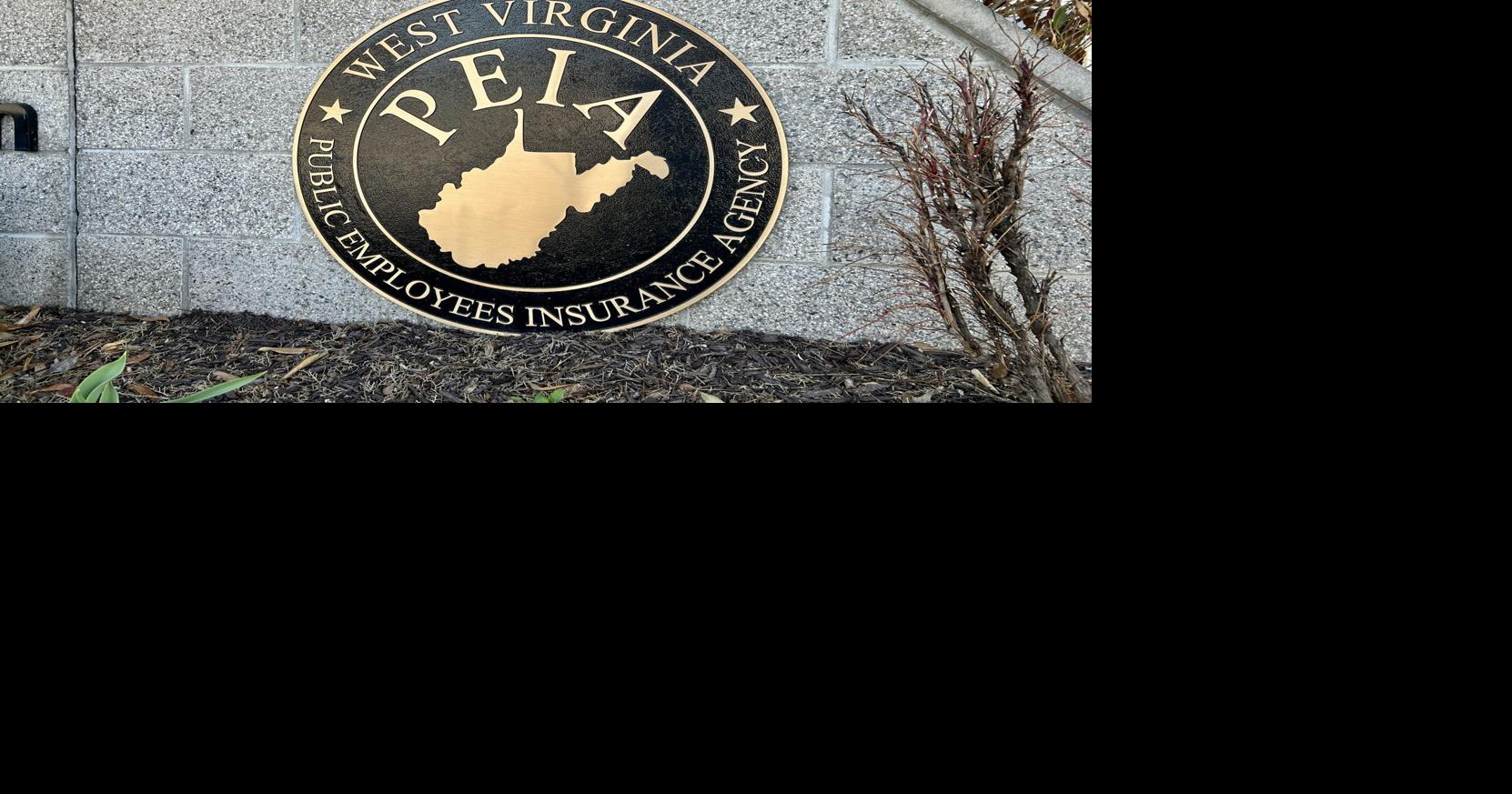 PEIA board approves plan changes due to legislation | Journal-news ...