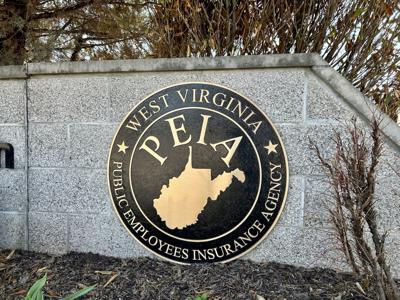 PEIA board approves plan changes due to legislation | Journal-news ...