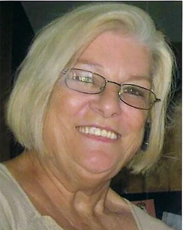 Deborah L. Darr | Obituaries | journal-news.net
