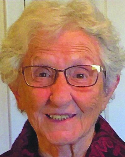 Yolanda Sims | Obituaries | journal-news.net