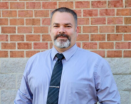Berkeley County Schools welcomes six new school principals | Journal ...