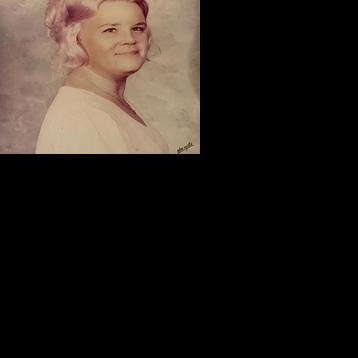 Barbara L. Hess | Obituaries | journal-news.net