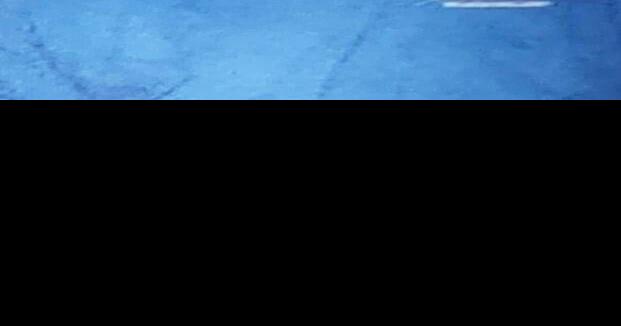 Jeffrey A. Dillow | Obituaries | journal-news.net