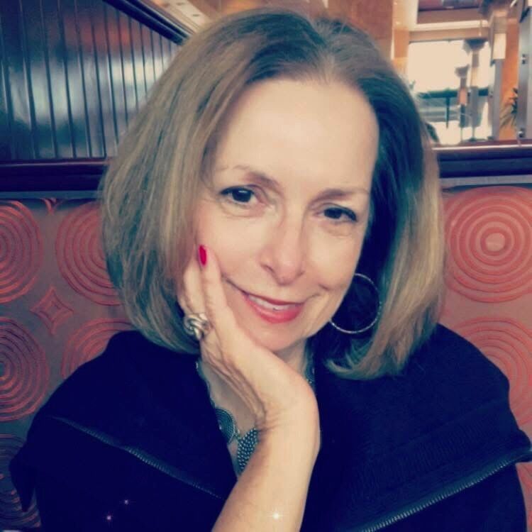 Death Notices | journal-news.net