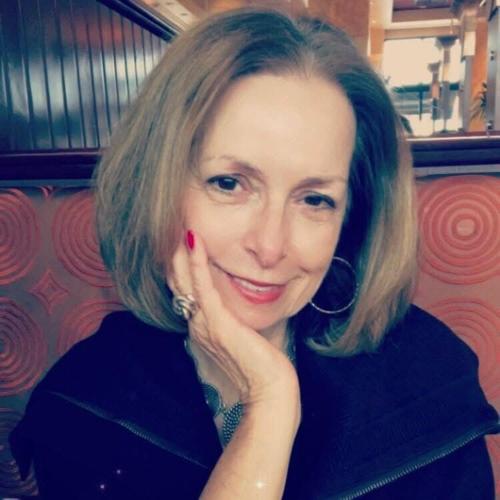Charlotte Mullinix Smith Bailey | Obituaries | journal-news.net