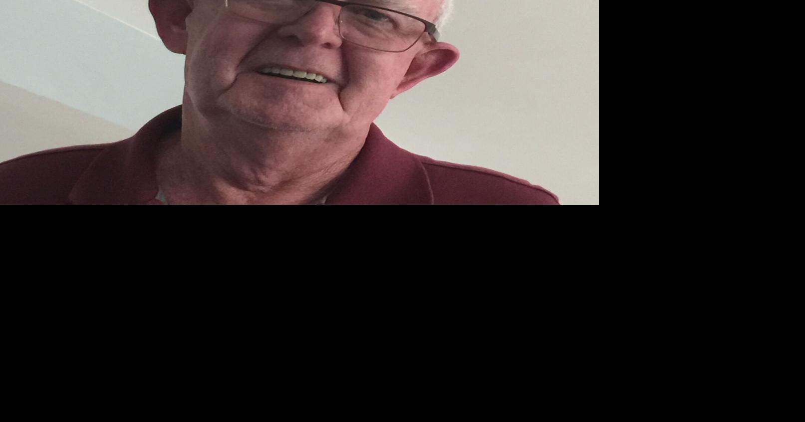 Michael J. Jessop | Obituaries | journal-news.net