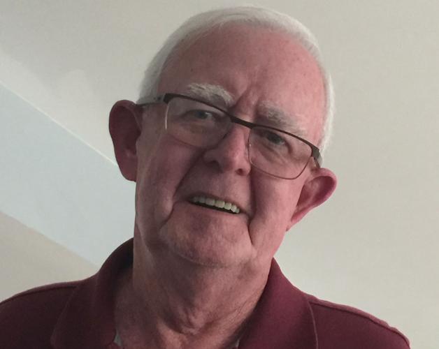 Michael J. Jessop | Obituaries | journal-news.net